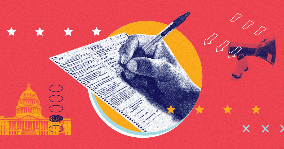 ACLU of North Carolina vows to continue fighting to protect rights of ...