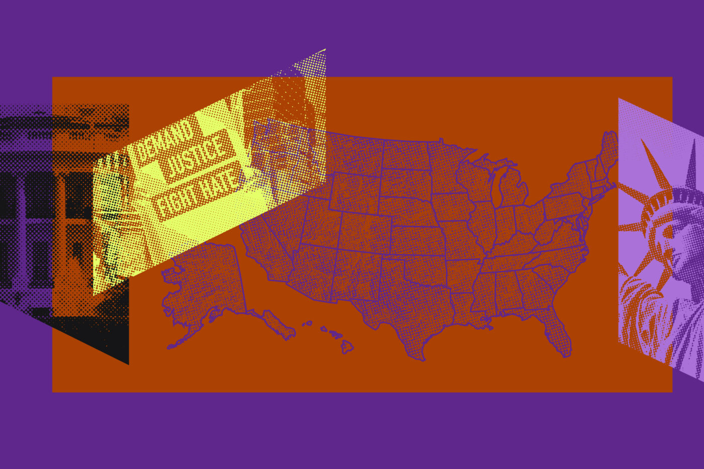 Home - ACLU of North Carolina