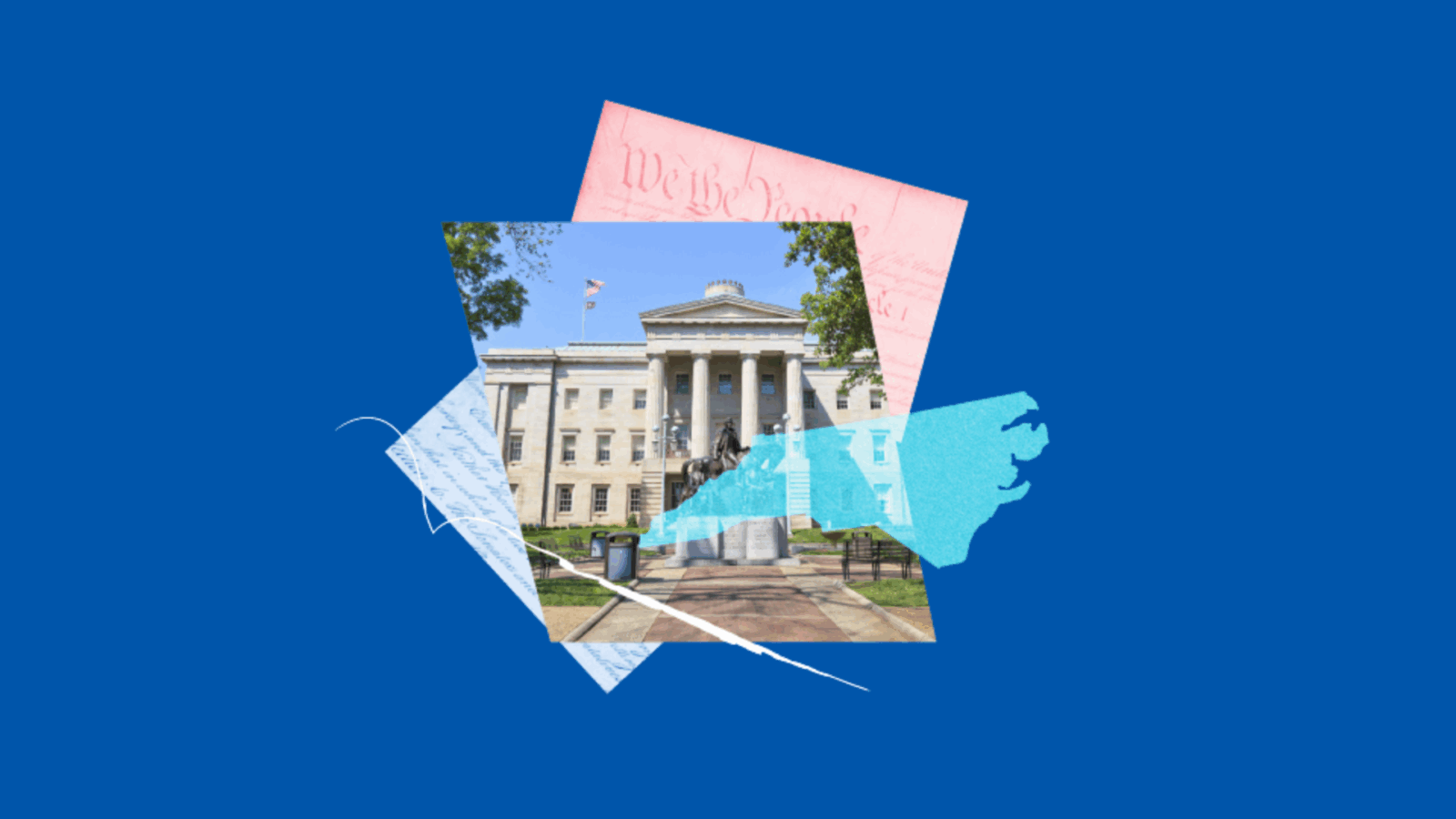 Home - ACLU of North Carolina