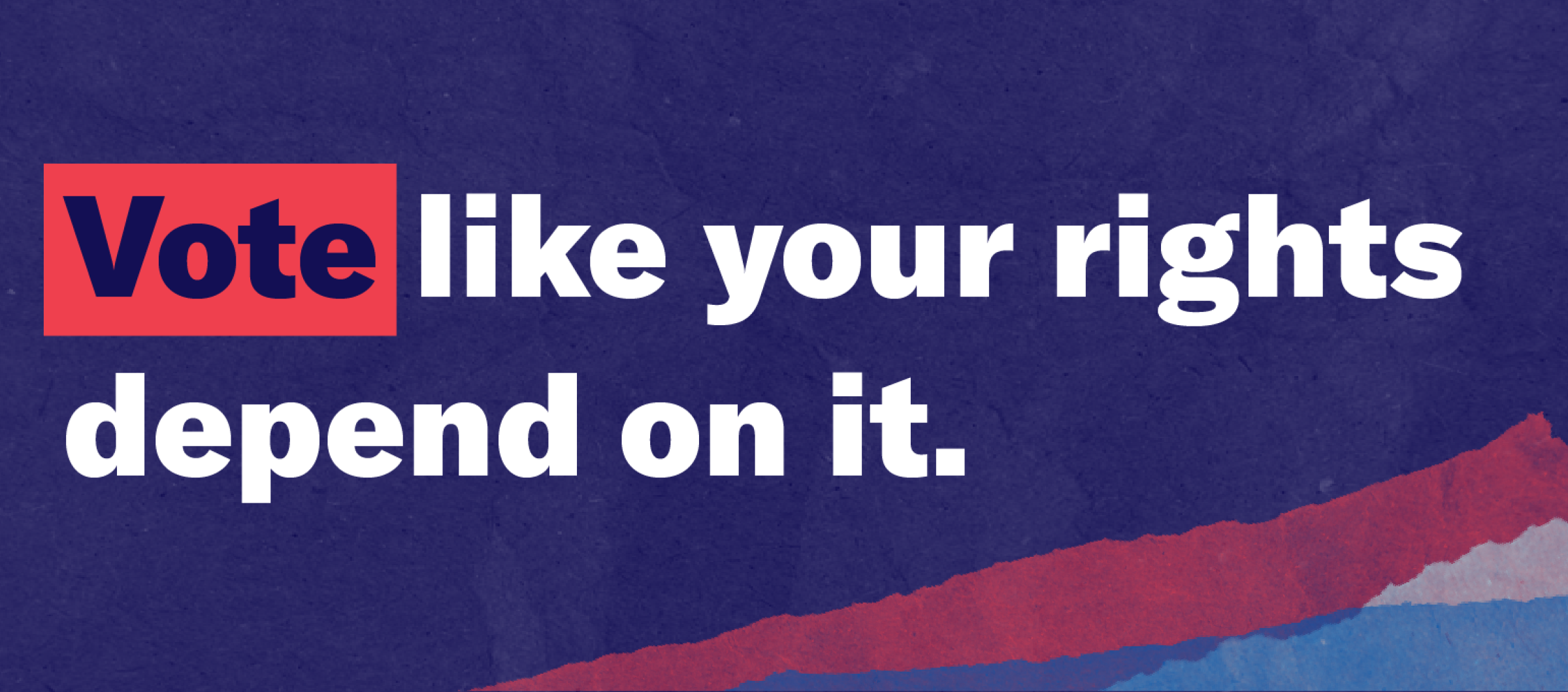 Voting Rights Aclu Of North Carolina