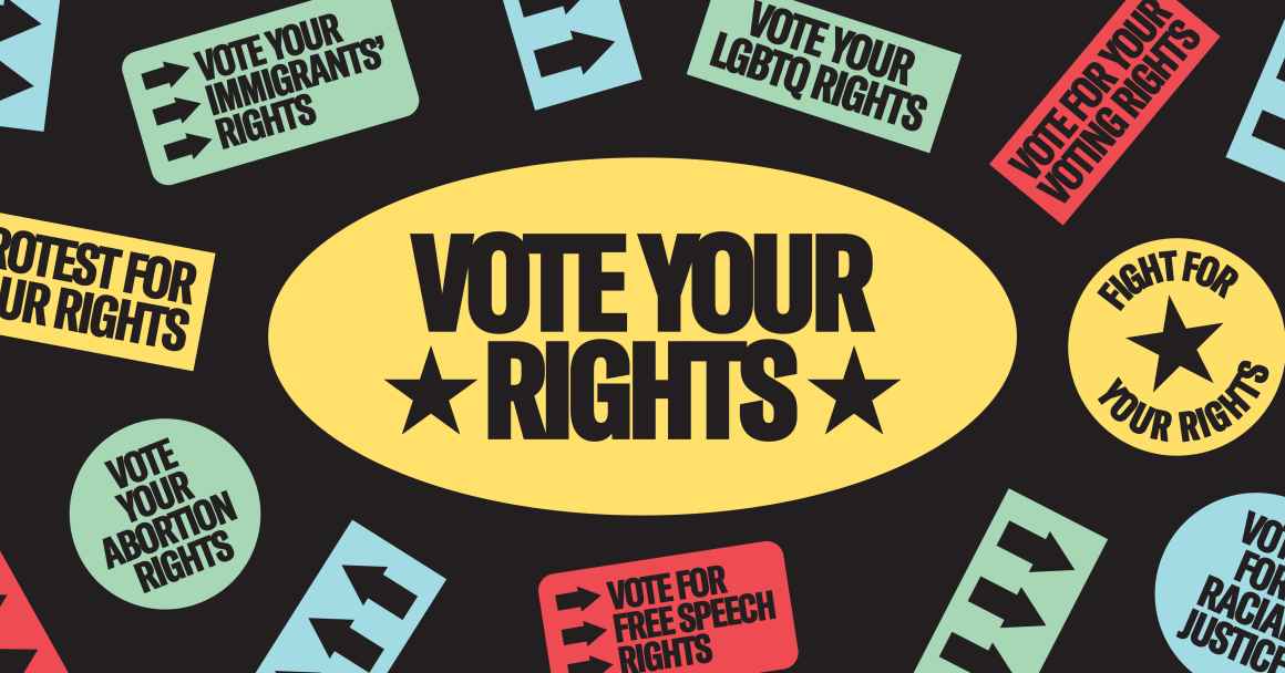 Aclu Of North Carolina