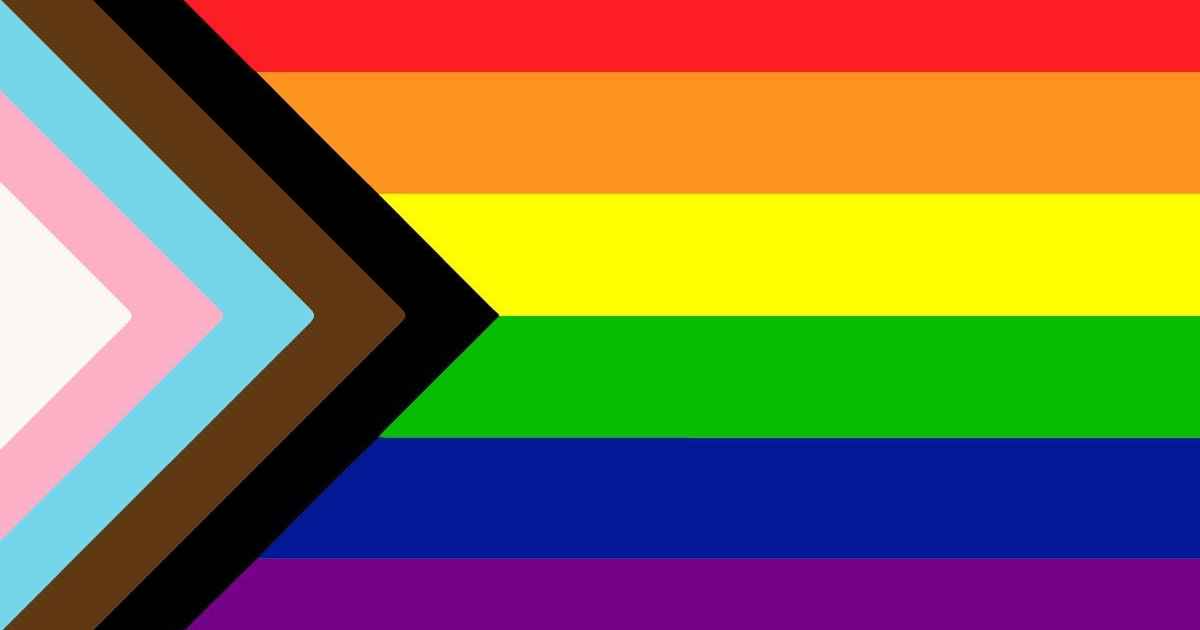 Remembering Stonewall Aclu Of North Carolina