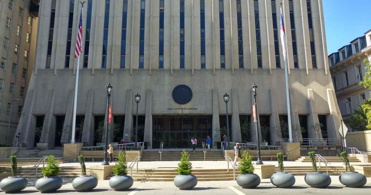 Aclu Demands An End To Racist Jury Selection Tactic In Death Penalty